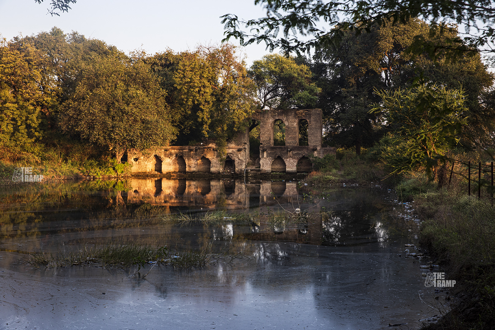 Exploring Aurangabad: Caves, Gardens, and Mughal Heritage – Part 1 ...