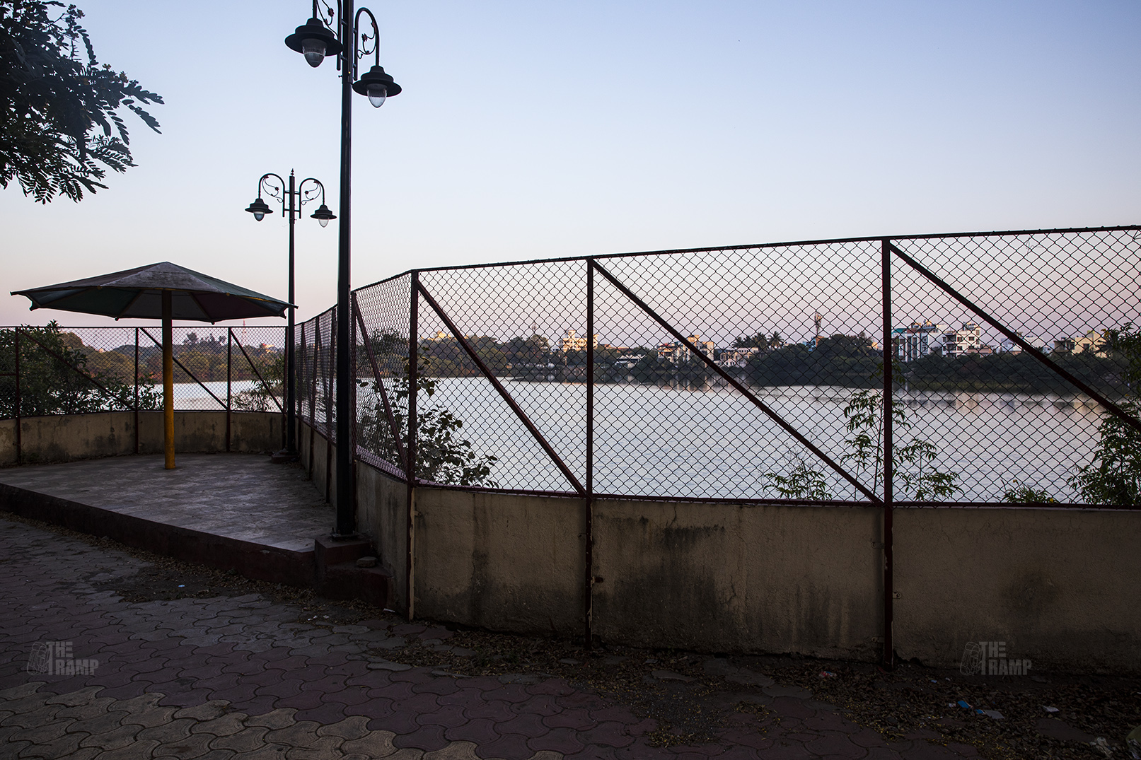 Exploring Aurangabad: Caves, Gardens, and Mughal Heritage – Part 1 ...