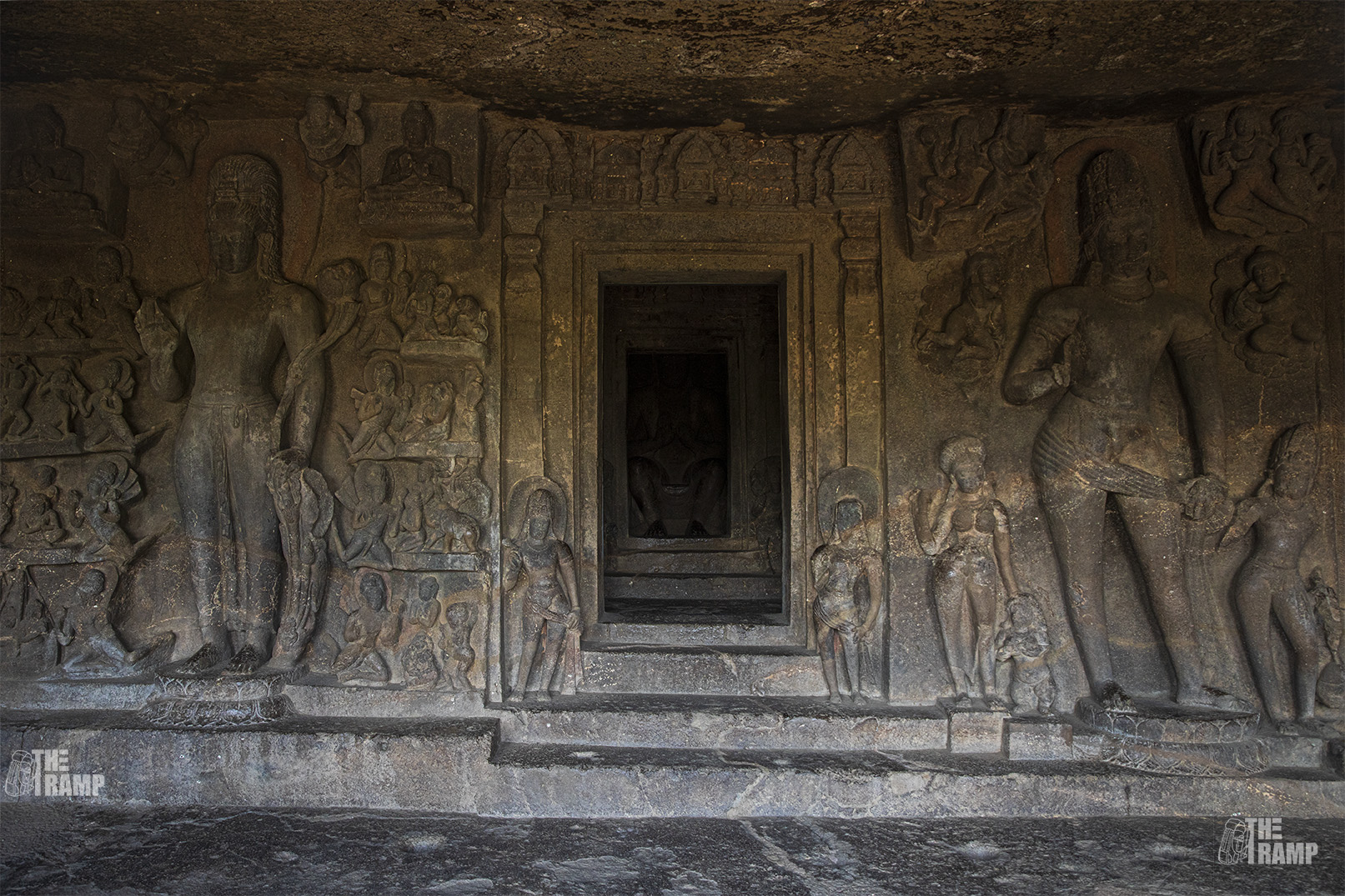 Exploring Aurangabad: Caves, Gardens, and Mughal Heritage – Part 1 ...